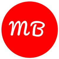 My Philosophy: EAFP vs. LBYL in Python – Matt Burr